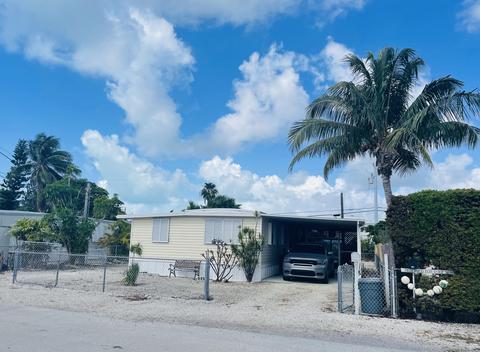 162 Mars Ln, Key West, FL 33040 | 18 Photos | MLS #604871 - Movoto