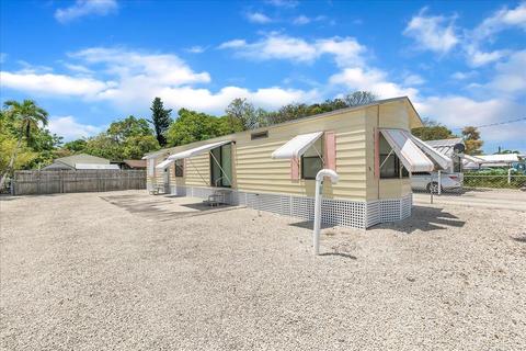 36 Avenue B, Key Largo, FL 33037 | 25 Photos - Movoto
