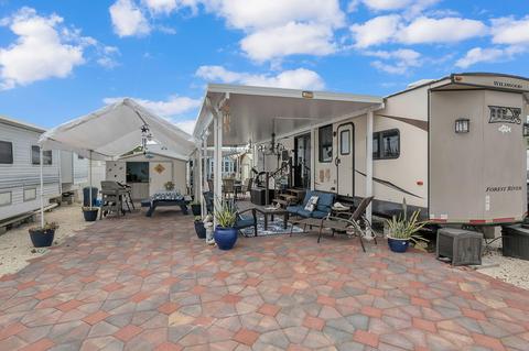 325 Calusa St #37, Key Largo, FL 33037 | 41 Photos - Movoto