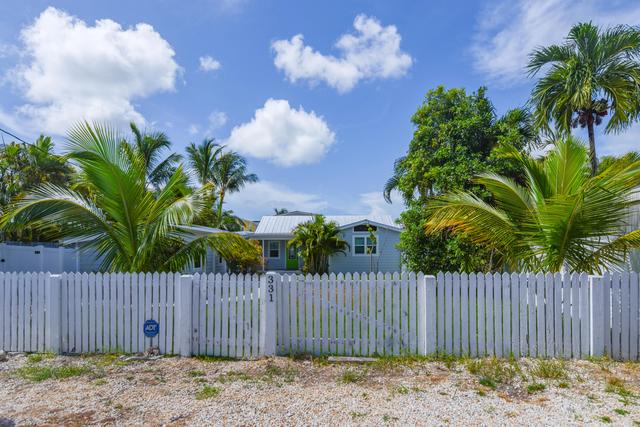 331 Avenue E, Key West, FL 33040 | 27 Photos - Movoto