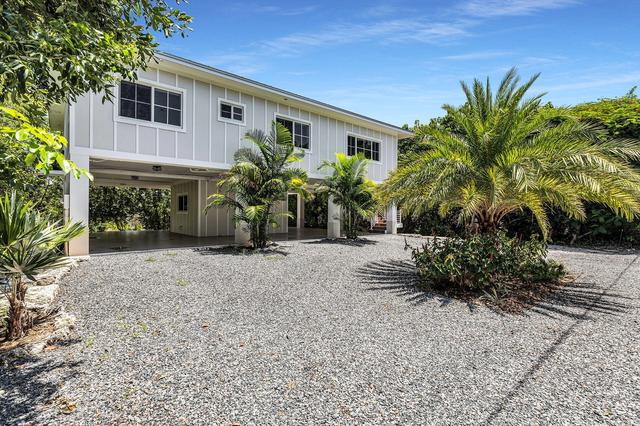 137 E Ridge Rd, Islamorada, FL 33036 | 33 Photos - Movoto