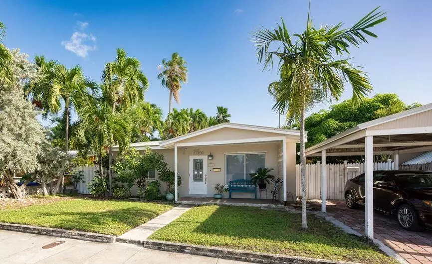 3716 Paula Ave, Key West, FL 33040 | 26 Photos - Movoto