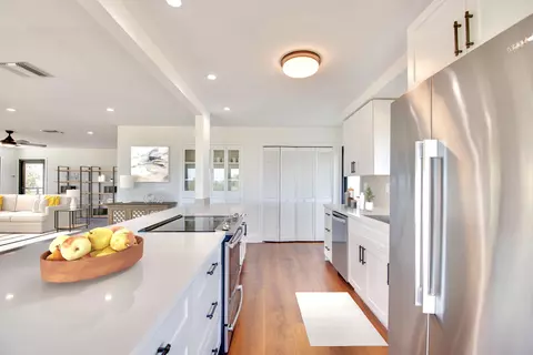 3127 Stewart Rd, Middle Torch Key, FL 33042 | 62 Photos - Movoto