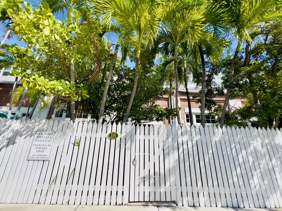 101 Front St #18, Key West, FL 33040 | 19 Photos - Movoto