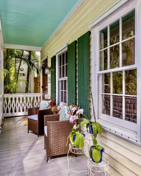 1025 Elgin Ln, Key West, FL 33040 | 38 Photos - Movoto