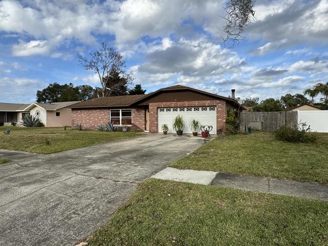 Hawks Ridge Estates, Port Orange, FL Real Estate & Homes For Sale - Movoto