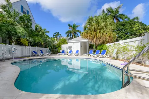 101 Front St #8, Key West, FL 33040 | 33 Photos - Movoto