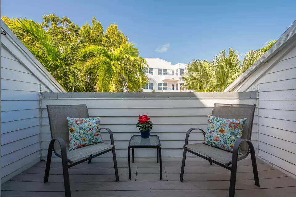 101 Front St #8, Key West, FL 33040 | 33 Photos - Movoto