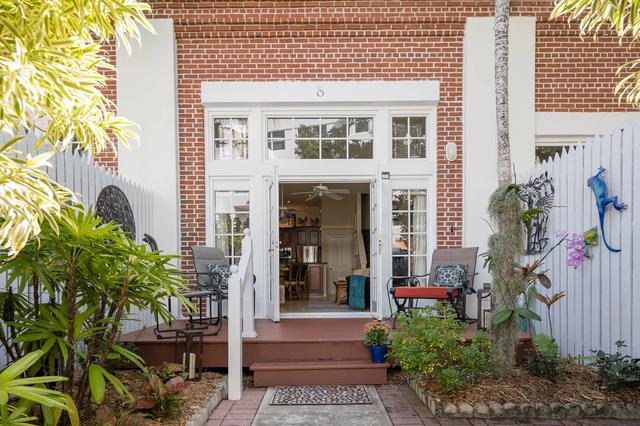 101 Front St #8, Key West, FL 33040 | 33 Photos - Movoto