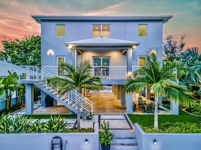 6 Cypress Ave, Key West, FL 33040 | 88 Photos - Movoto