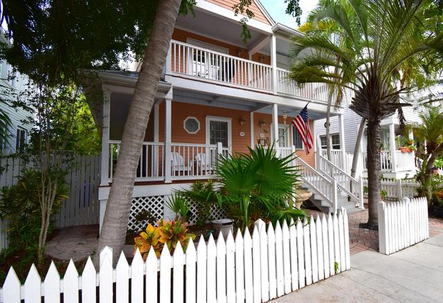 Key West, FL Real Estate & Homes For Sale - Movoto