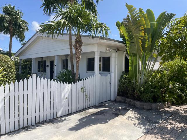 1 Serdeb Estates Key West Homes For Sale & Serdeb Estates, Key West ...
