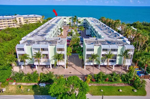 87465 Old Hwy #102, Islamorada, FL 33036 | 30 Photos - Movoto