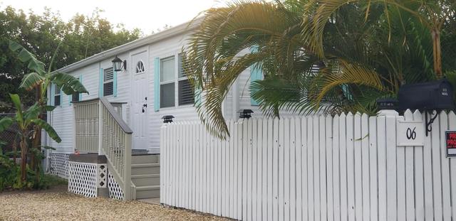 6 Ed Swift Rd, Key West, FL 33040 - Movoto