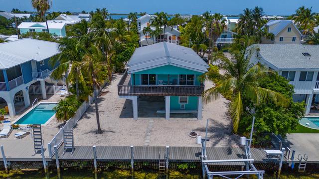 346 Blackbeard Rd, Little Torch Key, FL 33042 | 36 Photos - Movoto