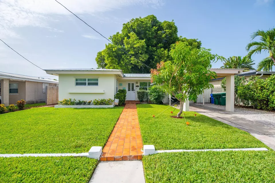 3708 Donald Ave, Key West, FL 33040 | 32 Photos - Movoto