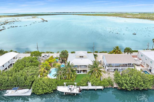 553 Indies Rd, Ramrod Key, FL 33042 | 64 Photos - Movoto