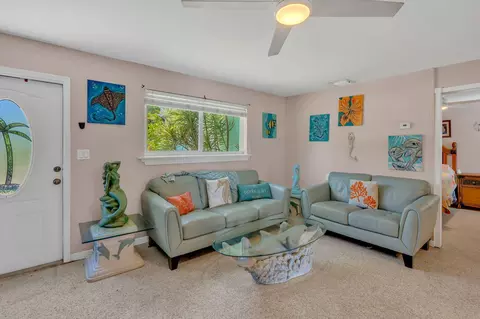 468 Sawyer Dr, Summerland Key, FL 33042 | 57 Photos - Movoto