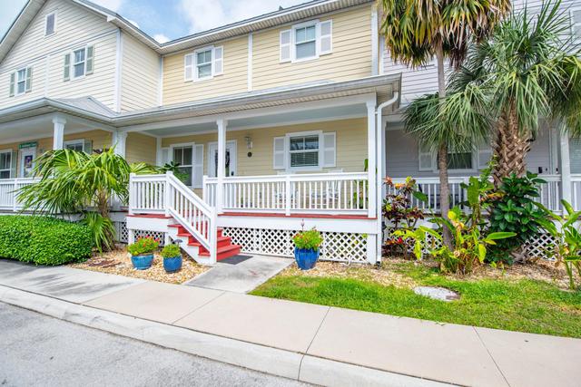 52 Coral Way, Stock Island, FL 33040 | 60 Photos - Movoto