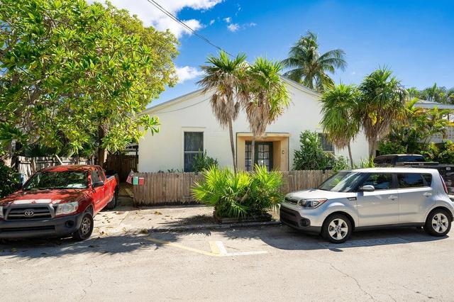 Coral Reef Estates, Key West Duplex & Multi Family For Sale - Movoto