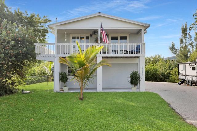 27230 Brown Dr, Ramrod Key, FL 33042 | 27 Photos - Movoto