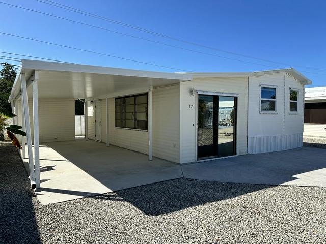 55 Boca Chica Rd #17, Key West, FL 33040 | 25 Photos - Movoto