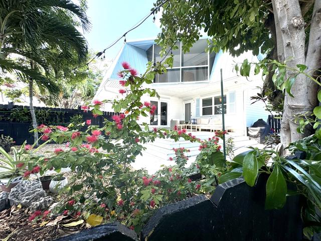 3231 Eagle Ave, Key West, FL 33040 - Movoto