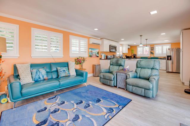 Key West, FL Homes for Sale | Key West Real Estate | Movoto