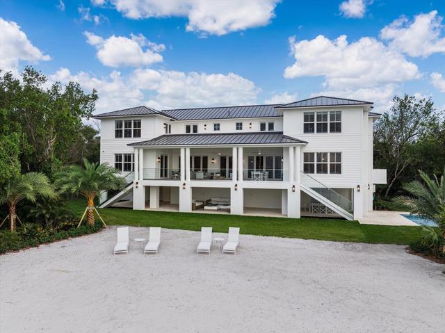 75840 Overseas Hwy, Islamorada, FL 33036 | MLS# 615001 | 90 Photos - Movoto