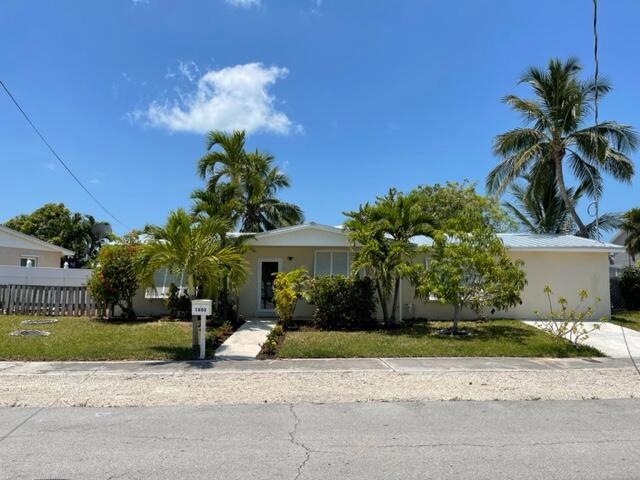 1608 Venetian Dr, Key West, FL 33040 - Movoto