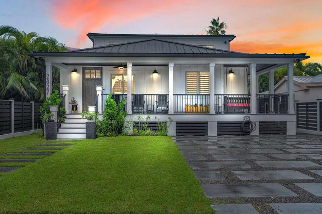 2827 Harris Ave, Key West, FL 33040 | MLS# 616622 | 80 Photos - Movoto