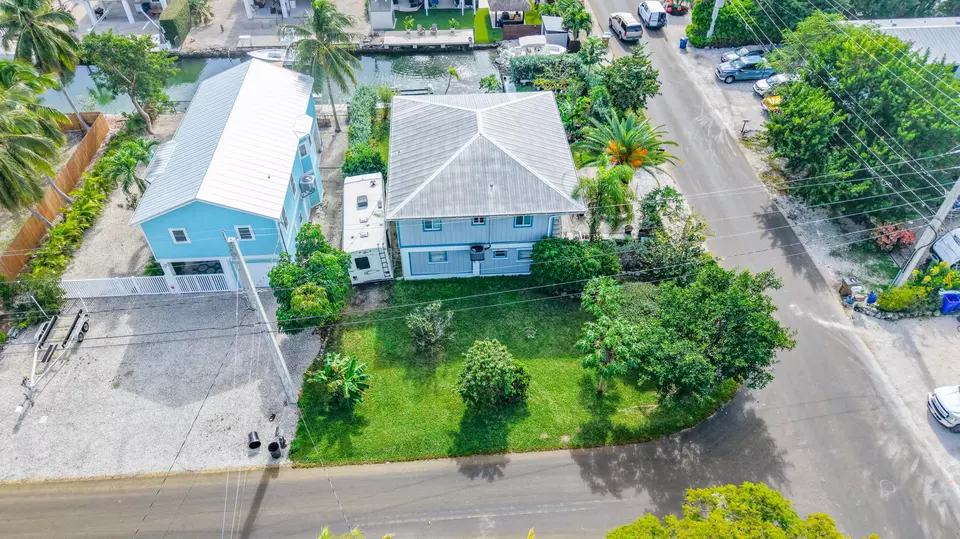 151 Cutthroat Dr, Cudjoe Key, FL 33042 | MLS# 617765 | 33 Photos - Movoto