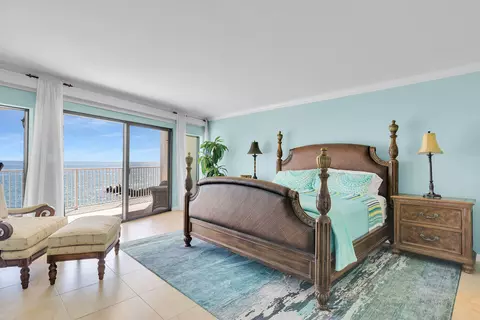 1133 W Ocean Dr #17, Key Colony Beach, FL 33051 | MLS# 618081 | 53 ...