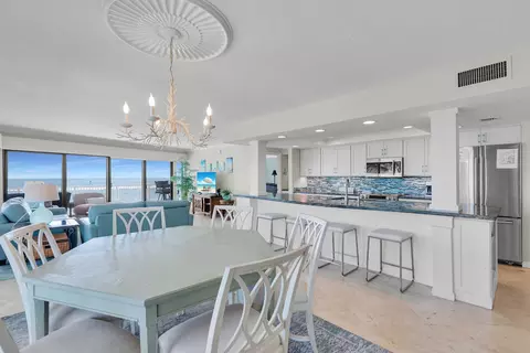 1133 W Ocean Dr #17, Key Colony Beach, FL 33051 | MLS# 618081 | 53 ...