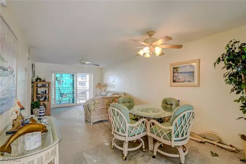 22712 Island Pines Way #501, Fort Myers Beach, FL 33931 - Movoto