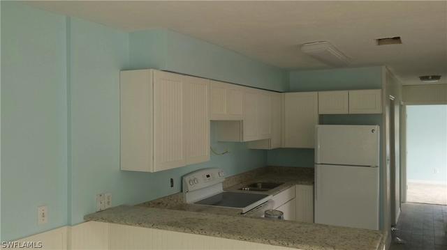 850 San Carlos Dr, Fort Myers Beach, FL 33931 | 16 Photos - Movoto