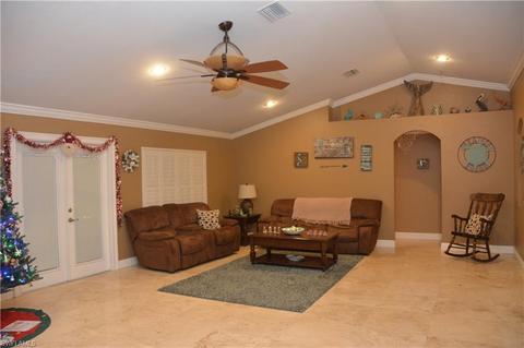 33993 Homes for Sale & 33993 Real Estate | 665 Houses - Movoto