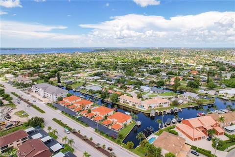 21 Things You Need To Know About Cape Coral Before You Move There