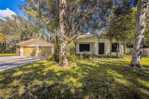 5165 Richmond Ave, Fort Myers, FL 33905 - Movoto.com