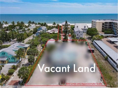 2670 Estero Blvd, Fort Myers Beach, FL 33931 | 1 photo | MLS #222074836 ...