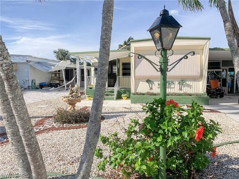11310 Azalea Ln, Fort Myers Beach, FL 33931 | 11 Photos | MLS ...