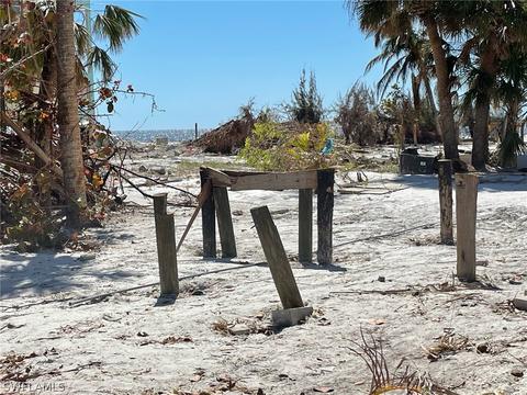 2900-2902 Estero Blvd, Fort Myers Beach, FL 33931 | 3 Photos | MLS ...