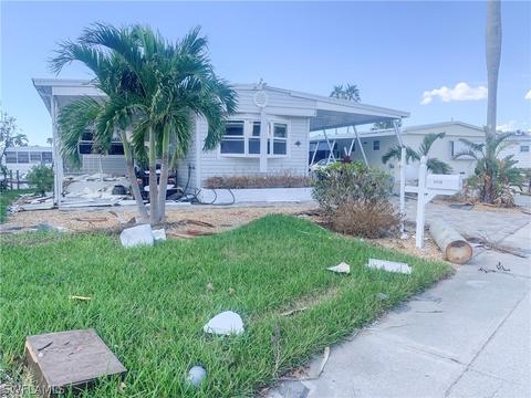17710 Stevens Blvd, Fort Myers Beach, FL 33931 | 10 Photos | MLS ...