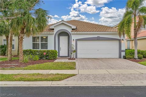 6615 Plantation Preserve Cir N, Fort Myers, FL 33966 | 26 Photos | MLS ...