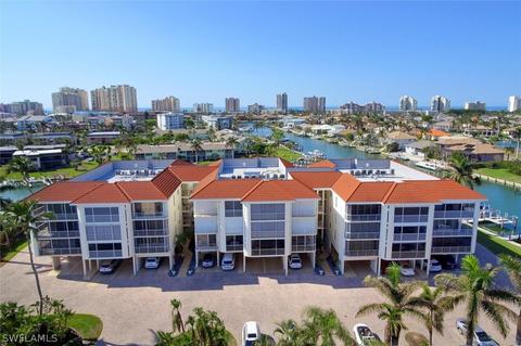 404 Marco Island Homes for Sale - Marco Island FL Real Estate - Movoto