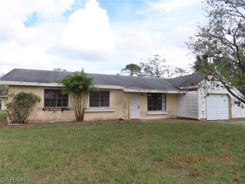 258 Port Labelle Homes for Sale - Port Labelle FL Real Estate - Movoto
