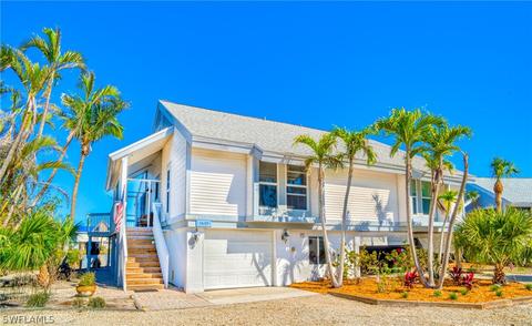 1440 Sandpiper Cir, Sanibel, FL 33957 | 28 Photos | MLS #223006830 - Movoto