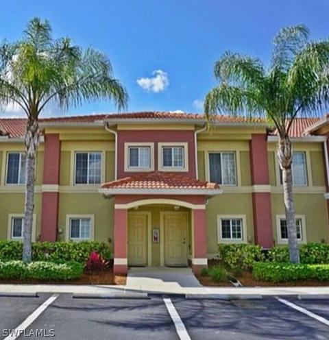 12010 Rock Brook Run #1704, Fort Myers, FL 33913 | 1 photo | MLS ...