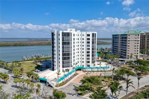 4183 Bay Beach Ln #345, Fort Myers Beach, FL 33931 | 38 Photos | MLS ...