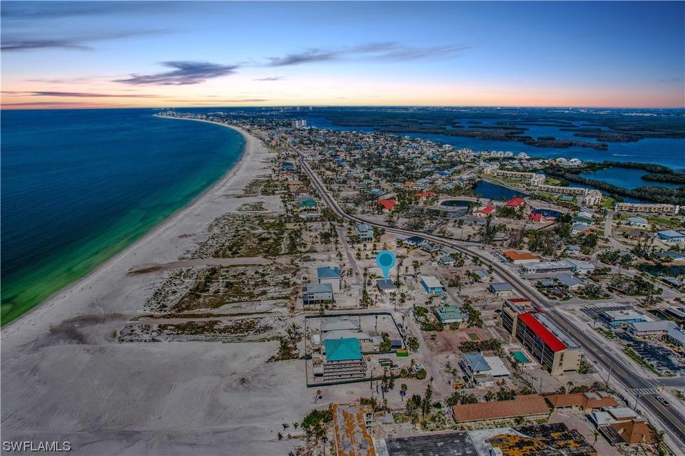 6081 Gulf Rd, Fort Myers Beach, FL 33931 | 8 Photos - Movoto